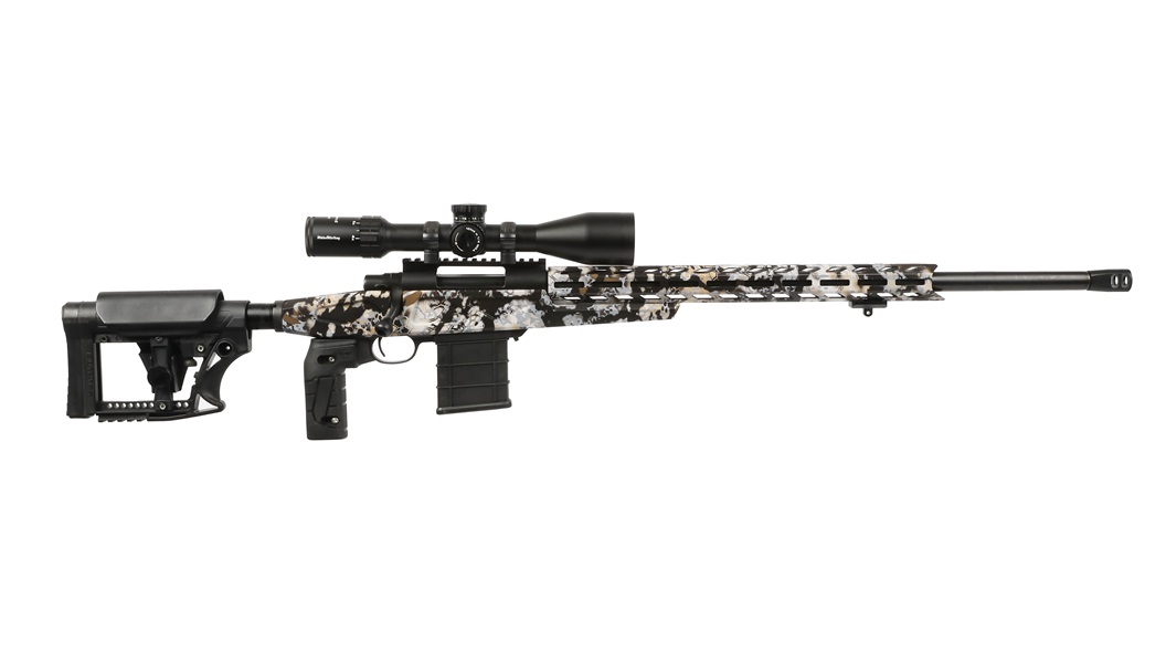 HOWA APC KT SKYFALL 308WIN PKG - Firearms Direct Club