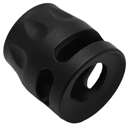 True Precision Inc TPSMICROBL Micro Compensator S-Type Black Nitride ...