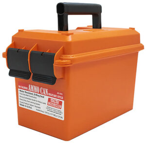 Gifts For Gun Lovers: Top 10 Firearm-Related Gift Ideas (2025 ...