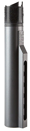 Patriot Ordnance Factory 00342 Buffer Tube Anti-Tilt 223 Rem Mil-Spec ...
