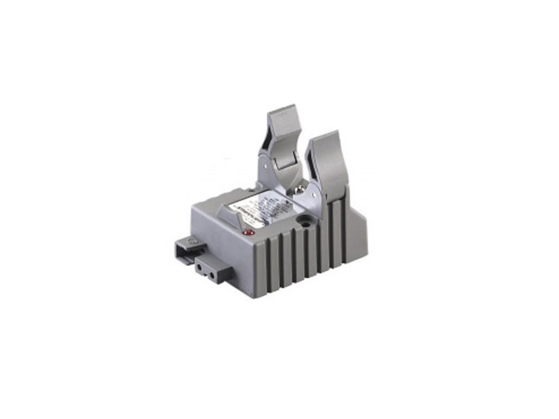 STREAMLIGHT CHARGER HOLDER STRION SERIES - Firearms Direct Club
