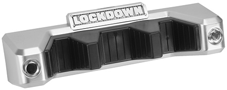 Past 222177 LockDown Magnetic Barrel Rest - Firearms Direct Club