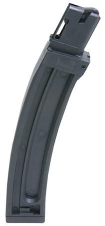 ProMag MARA1 Standard 25rd 22 LR Fits Marlin 795/795SS Black DuPont ...
