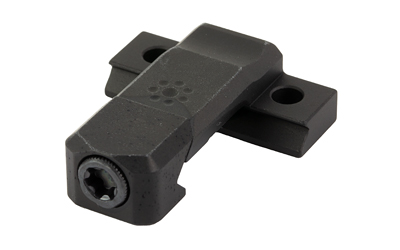 ARISAKA SIDE SCOUT MOUNT PICATINNY - Firearms Direct Club