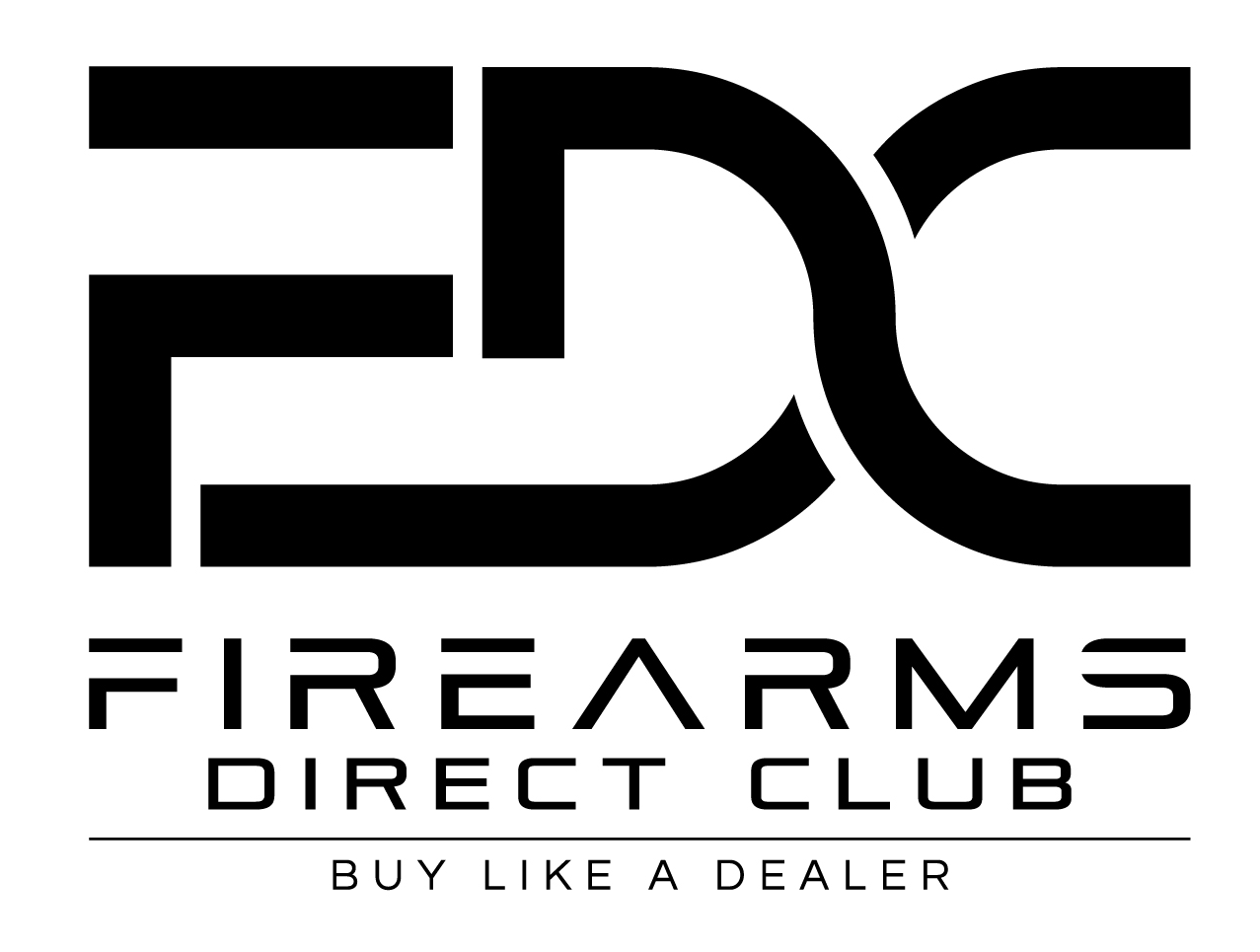 Why Gun Owners Are Switching To Firearms Direct Club - Firearms Direct Club