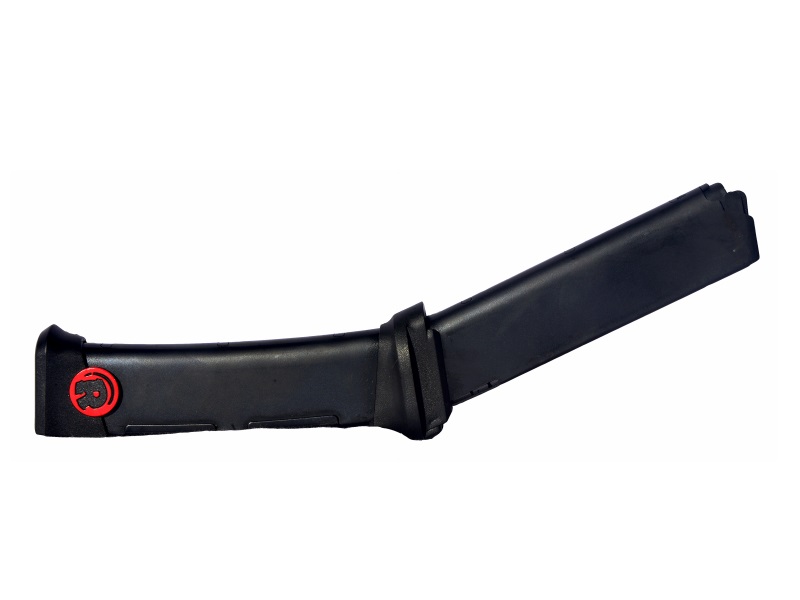 HI-POINT 9TS EXTENDED MAGAZINE 20RD - Firearms Direct Club