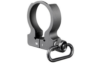 MIDWEST END PLATE ADAPTER-QUICK DETA - Firearms Direct Club