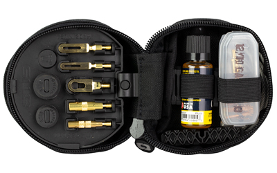 OTIS UNIV TACT CLNG SYSTEM - Firearms Direct Club