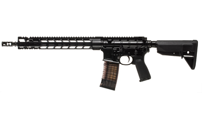 PWS MK114 MOD2-M 223WYLDE 14.45"PB - Firearms Direct Club