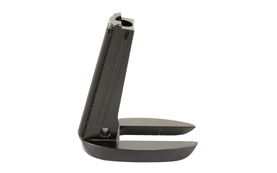 WILSON BULLET PRF MAGWELL FULL BL - Firearms Direct Club
