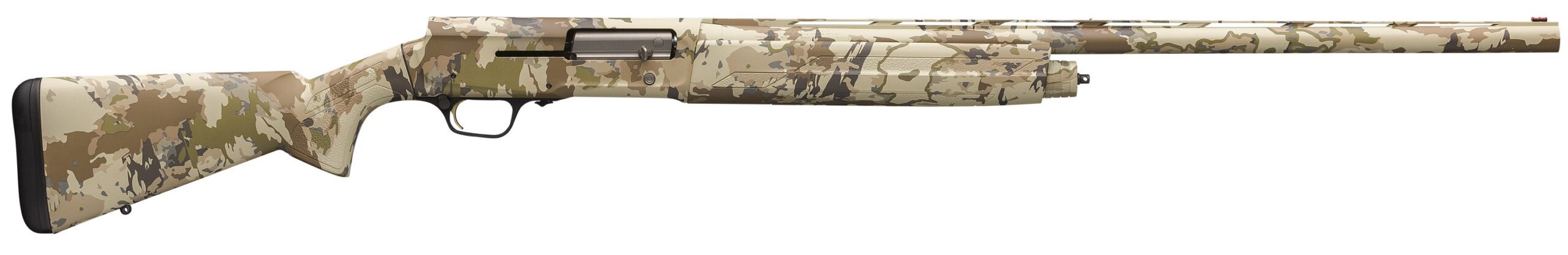 BROWNING A5 SWEET 16 AURIC 16/28 2.75" - Firearms Direct Club