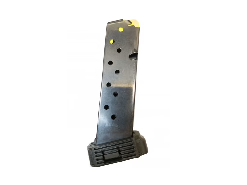 HI-POINT 10TS CARBINE MAGAZINE 10RD - Firearms Direct Club