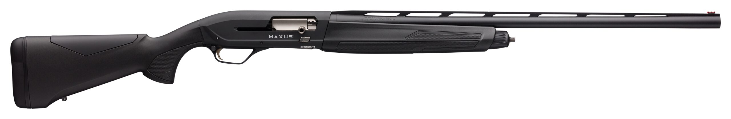 BROWNING MAXUS II STALKER 12/28 3" - Firearms Direct Club