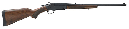 Henry H015350 Single Shot 350 Legend Caliber With 1rd Capacity, 22 ...