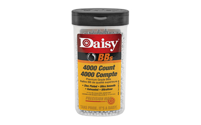 DAISY 4000-CT BB BTL - Firearms Direct Club