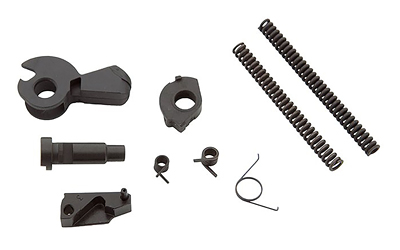 HK UNIVERSAL LEM KIT HK45 & USP FS - Firearms Direct Club