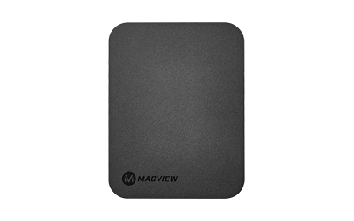 MAGVIEW PHONE PLATE 3PK - Firearms Direct Club