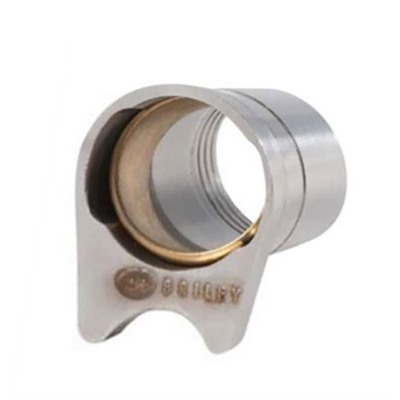.580'' GOVERNMENT DROP-IN BUSHING & RING - Firearms Direct Club