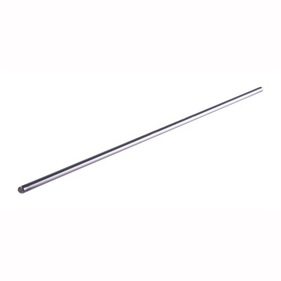 6.8MM BORE ALIGNMENT ROD - Firearms Direct Club