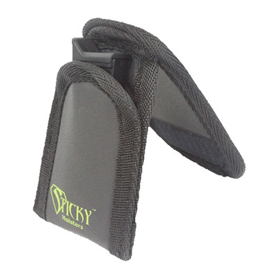 MINI MAG POUCH - Firearms Direct Club