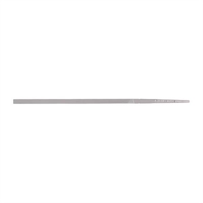 #2 CUT, VERY EXTRA NARROW PILLAR FILE - Firearms Direct Club
