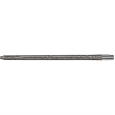 ZERMATT TL3/SR3 LA PRE-FIT CARBON FIBER 7 PRC 24'' 1-8 TWIST - Firearms ...