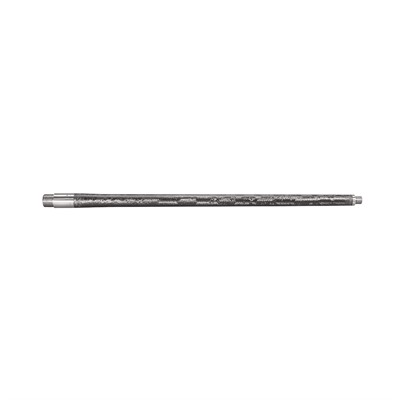 ZERMATT TL3/SR3 PRE-FIT 22 ARC 20'' 1-7 TWIST CARBON FIBER - Firearms ...