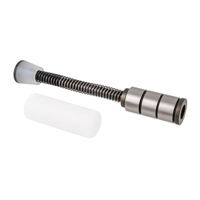 AR-15 SILENT CAPTURED SPRING GEN 2 - Firearms Direct Club