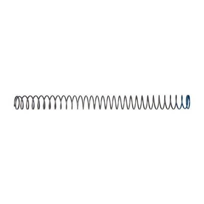 SPRING KIT- ENHANCED BUFFER & 4-COIL BOLT EXTRACTOR SPRING - Firearms ...