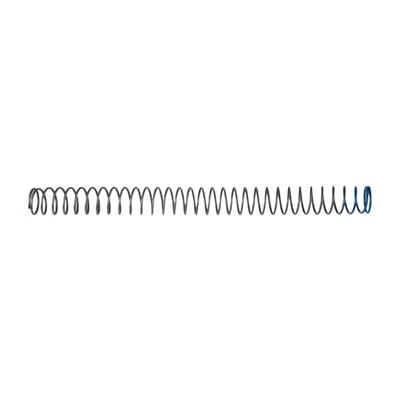 M4 CARBINE ENHANCED BUFFER SPRING - Firearms Direct Club