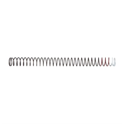 SPRING KIT-BUFFER ENHANCED 4-COIL BOLT EXTRACTOR SPRING - Firearms ...