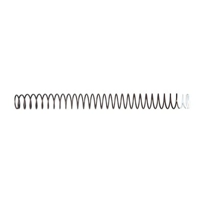 M4 CARBINE BUFFER SPRING - Firearms Direct Club