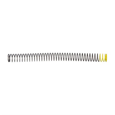 REDUCED POWER KIT BUFFER XP 5-COIL BOLT EXTRACTOR SPRING - Firearms ...