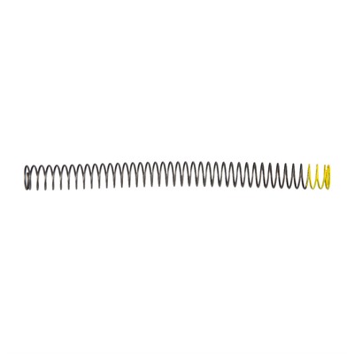 REDUCED POWER KIT BUFFER 4-COIL BOLT EXTRACTOR SPRING - Firearms Direct ...