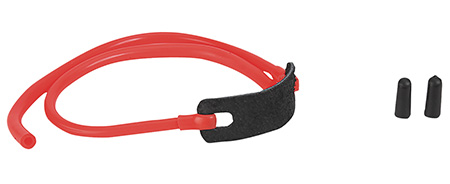 Marksman 3355 Marksman 3355 Replacement Band Red - Firearms Direct Club