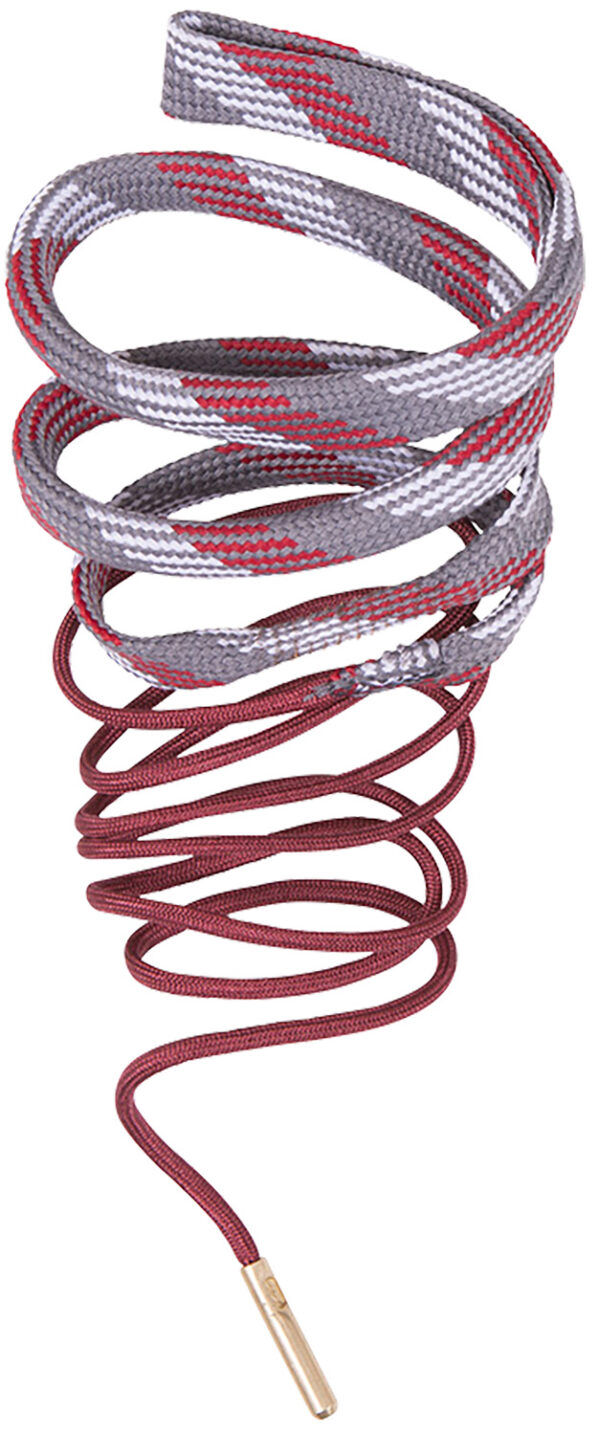 Bore-Nado 70580 Rifle/Handgun Barrel Cleaning Rope 22 Cal - Firearms ...