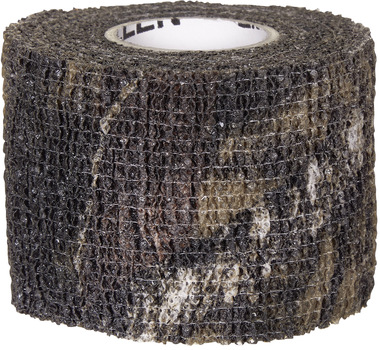 Vanish 25363 Protective Wrap Mossy Oak Break-Up Country 2" W 15' Long ...