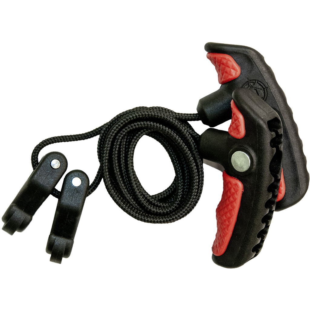 Barnett Sled Style Rope Cocking Device - Firearms Direct Club
