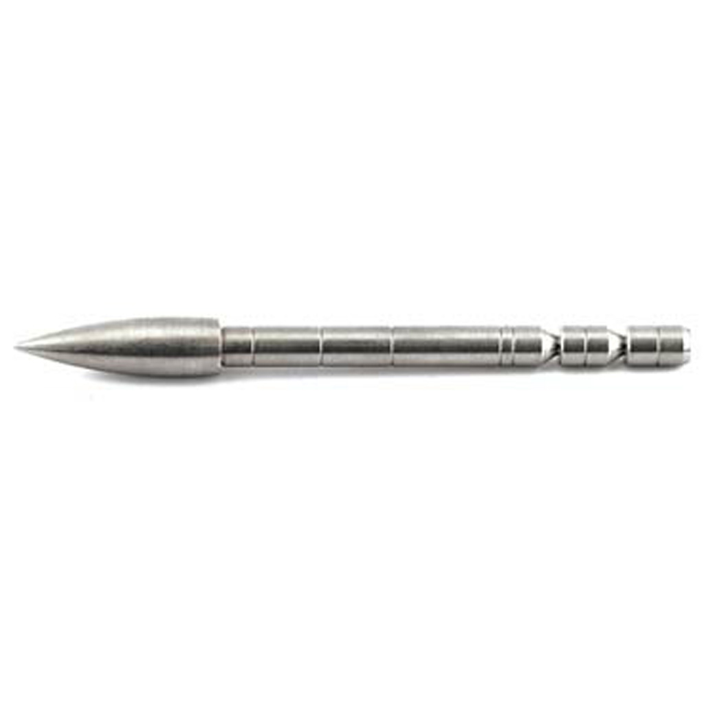 Black Eagle X Impact Break Off Target Points 140 Gr. 12 Pk. - Firearms ...