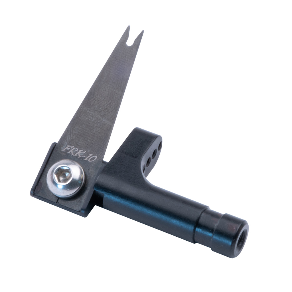 AAE Freakshow Sling Blade Launcher Arm LH - Firearms Direct Club
