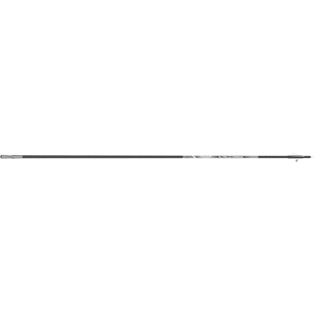 Altra Centrum 166 Limited Arrows .003 300 6 Pk. - Firearms Direct Club