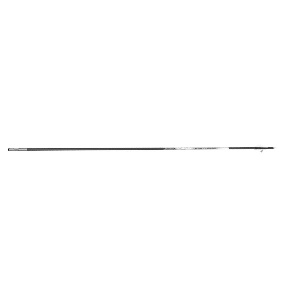 Altra Centrum 166 Premier Arrows .001 400 6 Pk. - Firearms Direct Club