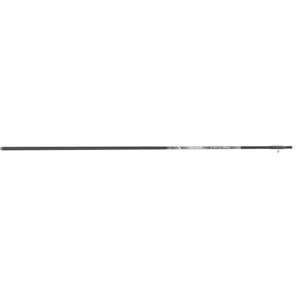 Altra Centrum 246 Limited Arrows .003 350 6 Pk. - Firearms Direct Club