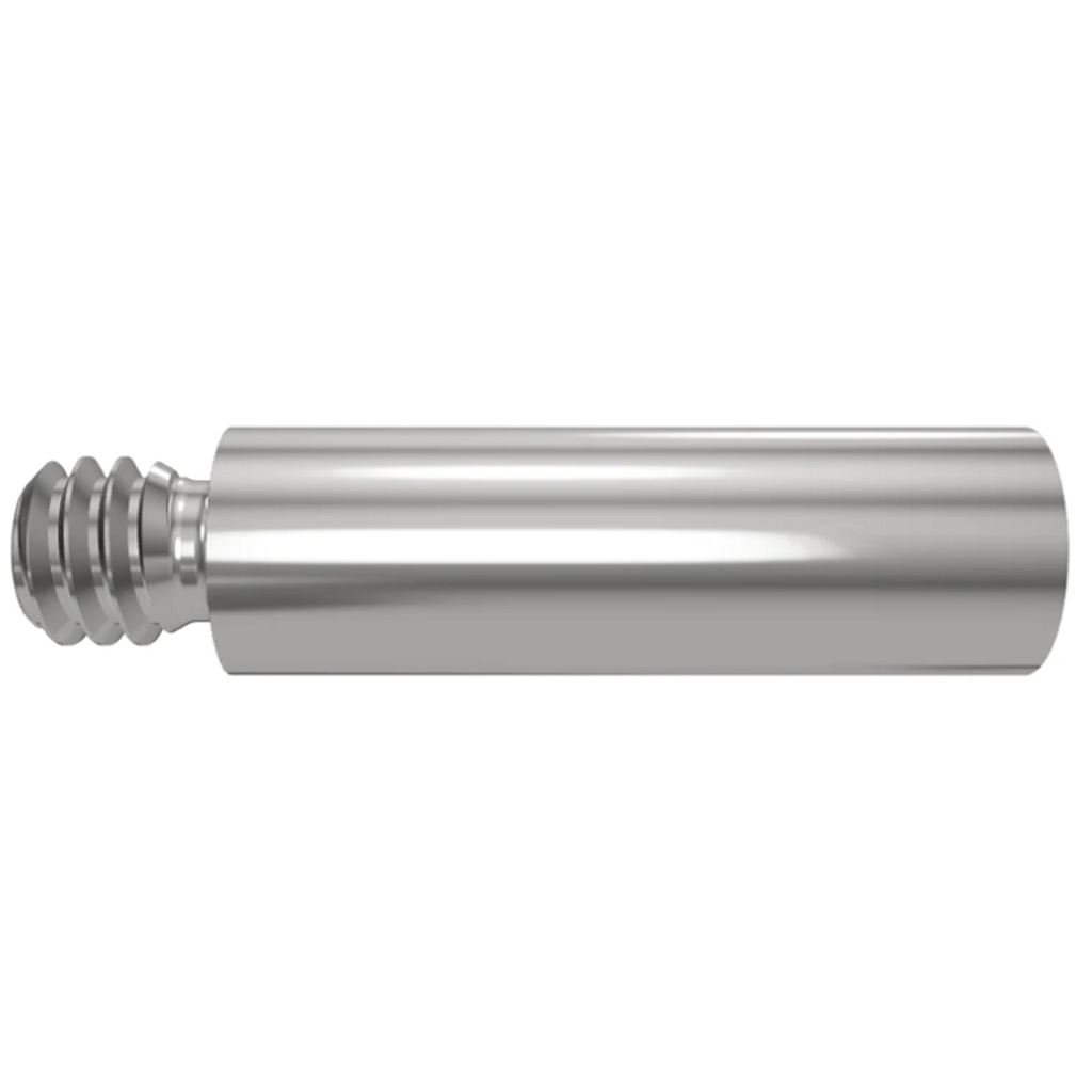 Altra Micro Insert Weight 20 Grains - Firearms Direct Club