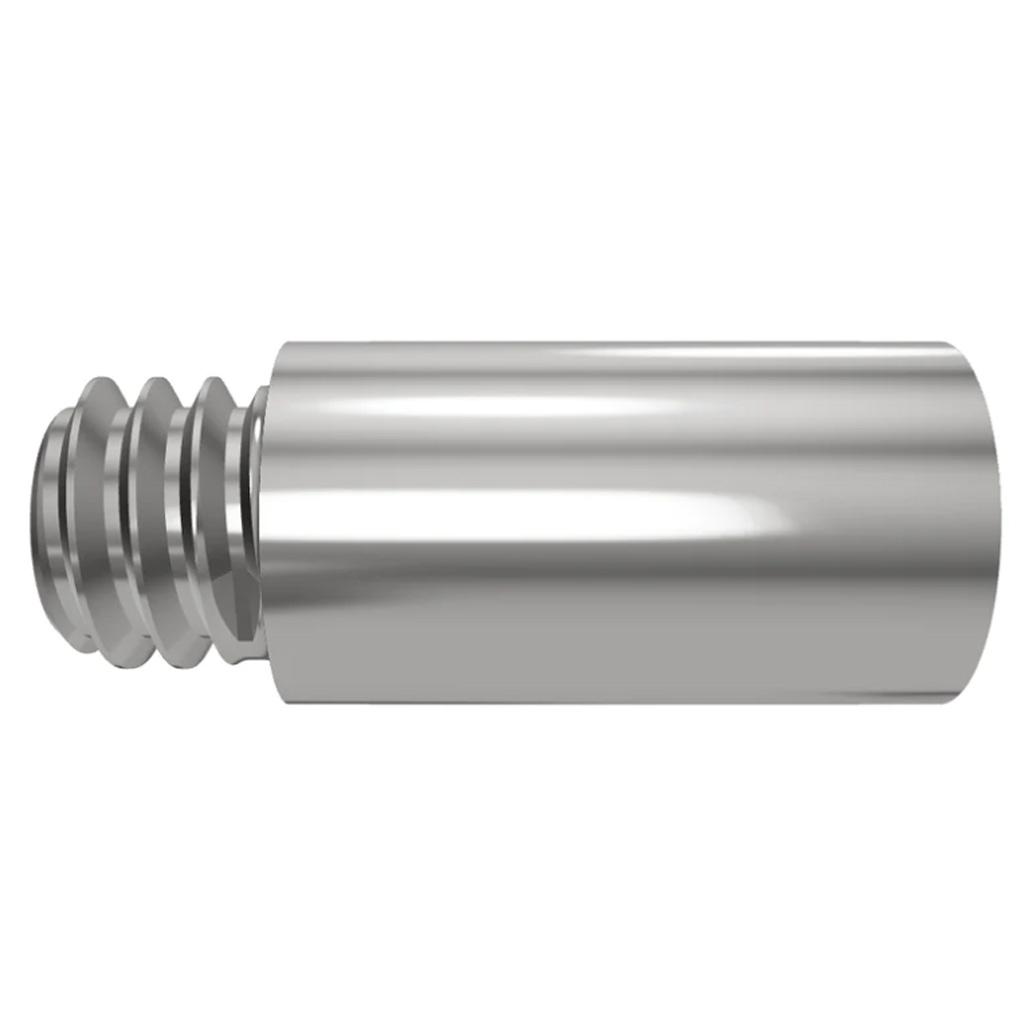 Altra Non Micro Insert Weight 50 Grains - Firearms Direct Club