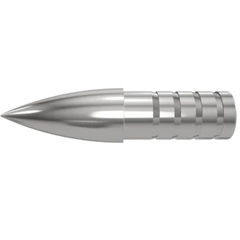Altra Glue In Point 23 120 Gr. - Firearms Direct Club