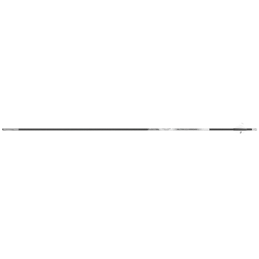 Altra Centrum 204 Premier Arrows .001 350 6 Pk. - Firearms Direct Club