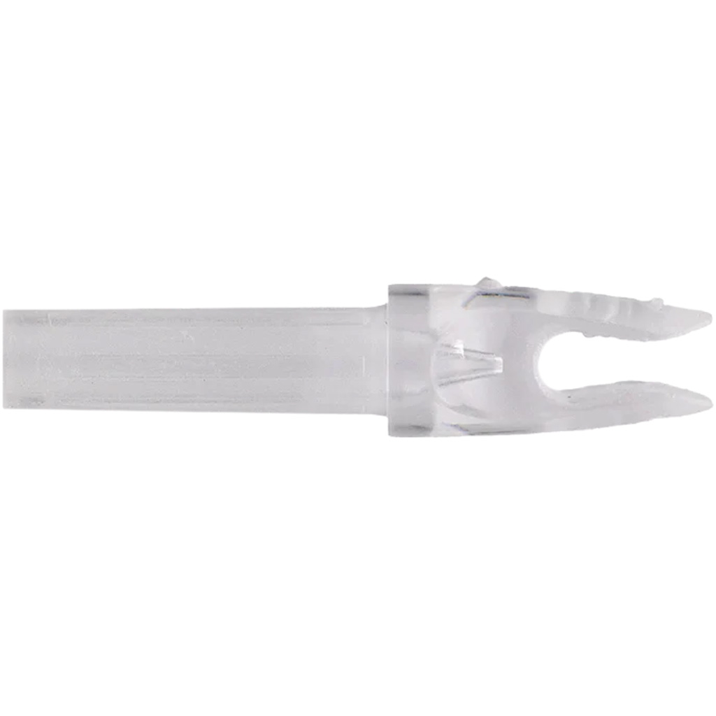 Altra .204 Nock Clear 1 Doz. - Firearms Direct Club