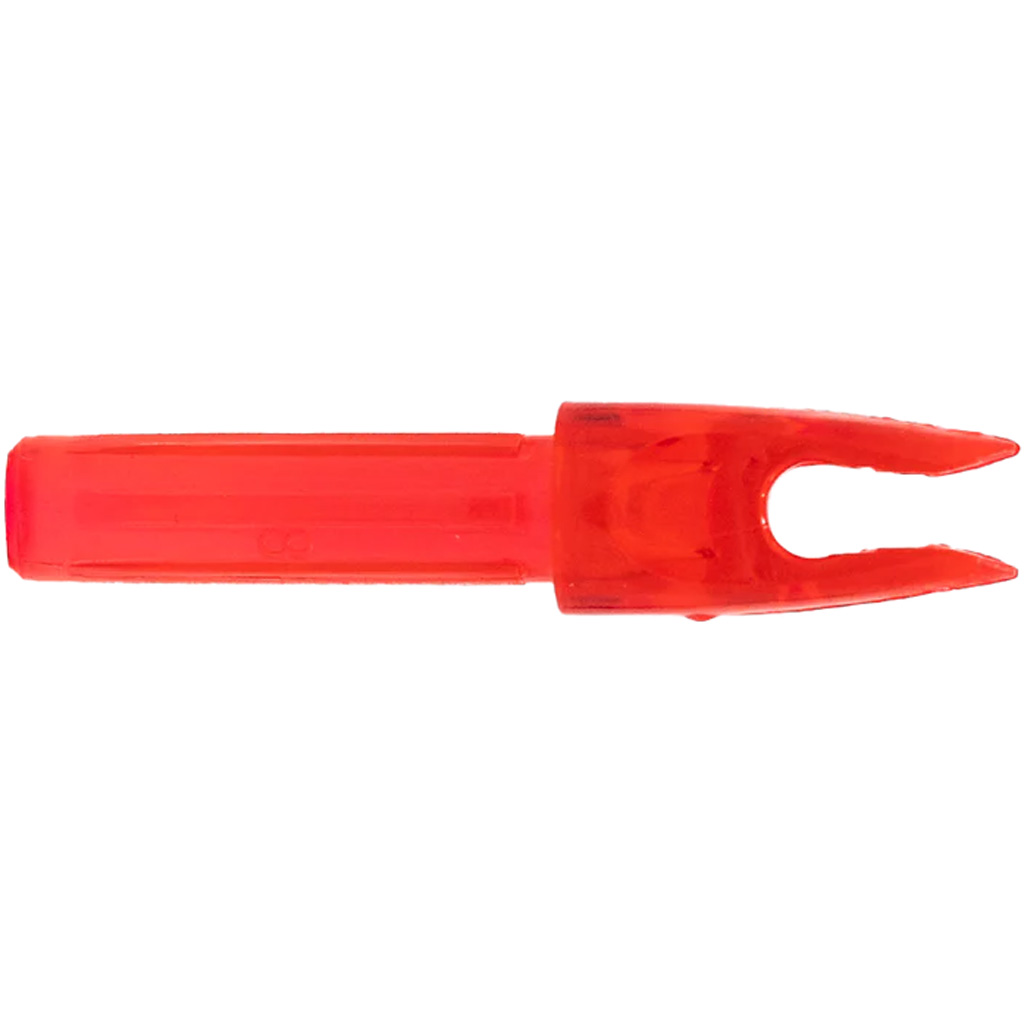 Altra .204 Nock Red 1 Doz. - Firearms Direct Club