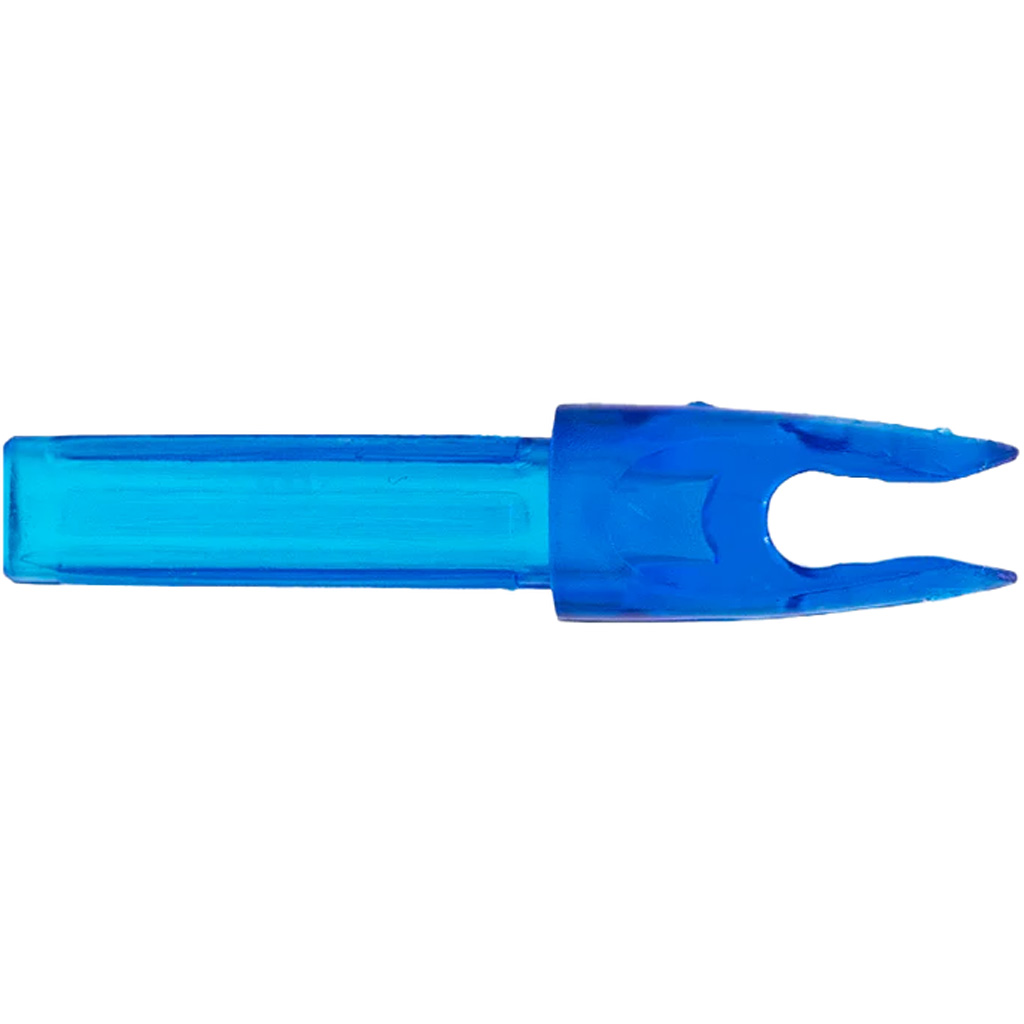 Altra .204 Nock Blue 1 Doz. - Firearms Direct Club